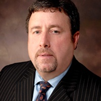 Mr. Avery Dubois - Attorney in Metairie, LA - Lawyer.com