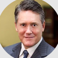 Hallie Trainor - Attorney in Stuart, FL - Lawyer.com