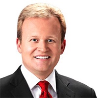 Tyler Van Voorhees - Attorney in Clermont, FL - Lawyer.com