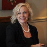 Lisa Ewing - Attorney in Nashville, TN - Lawyer.com
