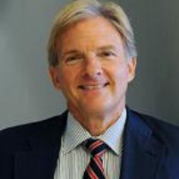 Schwebel Goetz & Sieben - Minneapolis, MN - Lawyer.com