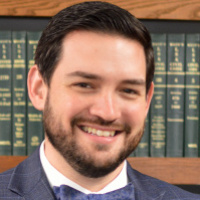 Mr. James Stapp - Attorney in Metairie, LA - Lawyer.com