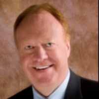 Michael Ryan - Attorney in Phoenix, AZ - Lawyer.com