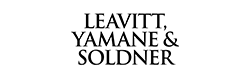 Leavitt, Yamane & Soldner - Honolulu, HI - Lawyer.com