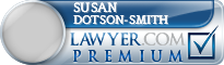 Judge Susan Dotson-Smith - Attorney in Weaverville, NC - Lawyer.com