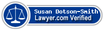 Judge Susan Dotson-Smith - Attorney in Weaverville, NC - Lawyer.com