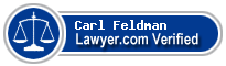 Mr Carl Feldman - Attorney in Montebello, CA - Lawyer.com