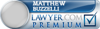 Mr. Matthew Buzzelli - Attorney in Acworth, GA - Lawyer.com