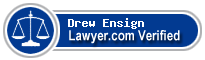 Mr Drew Ensign - Attorney in Phoenix, AZ - Lawyer.com