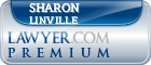 Sharon Linville - Attorney in Hartsville, TN - Lawyer.com