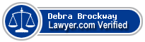 Ms Debra Brockway - Attorney in Phoenix, AZ - Lawyer.com