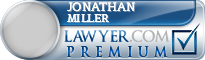 Mr. Jonathan Miller - Attorney in North Salt Lake, UT - Lawyer.com
