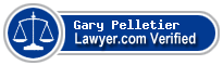 Mr. Gary Pelletier Esq. - Attorney in Newport, RI - Lawyer.com