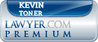 Kevin Toner - Attorney in Fredericton, NB - Lawyer.com