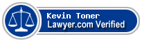 Kevin Toner - Attorney in Fredericton, NB - Lawyer.com